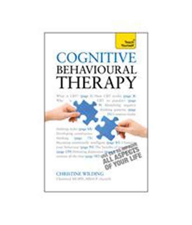 Teach Yourself Cognitive Behavioural Therapy Buy Teach Yourself Teach Yourself Cognitive Behavioural Therapy Buy Teach Yourself