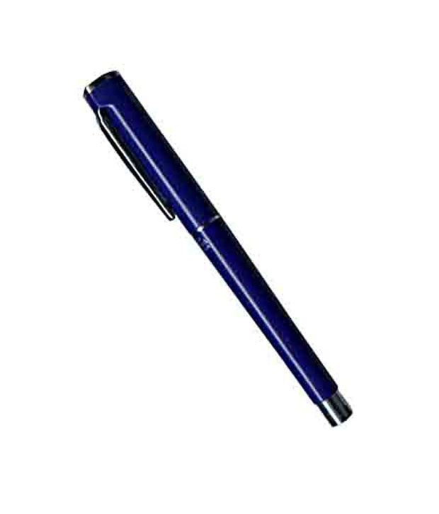 Cello Free Flo Gel Pen 1 Box Of 10 Pcs Each Buy Online At Best Cello Free Flo Gel Pen 1 Box Of 10 Pcs Each Buy Online At Best