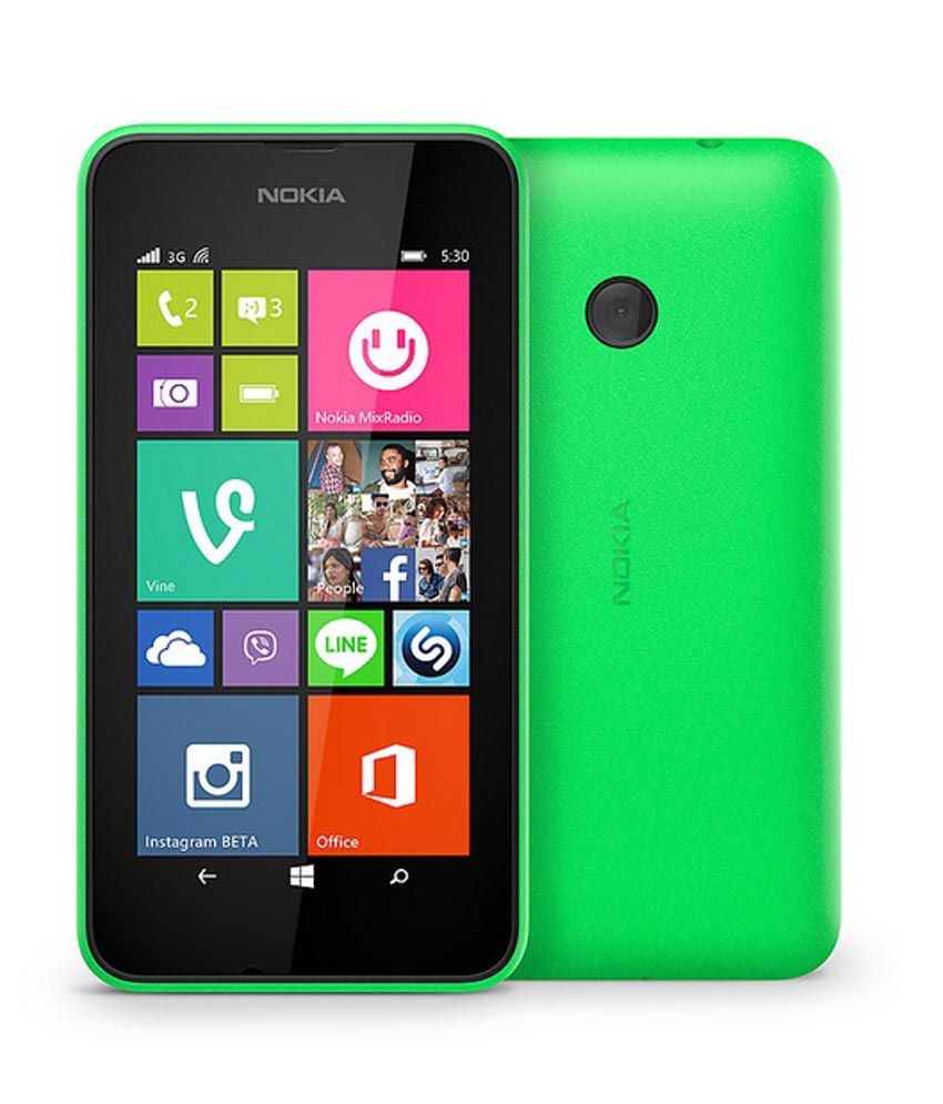 Nokia Lumia 530 Dual SIM Price In India Buy Nokia Lumia 530 Dual SIM Nokia Lumia 530 Dual SIM Price In India Buy Nokia Lumia 530 Dual SIM