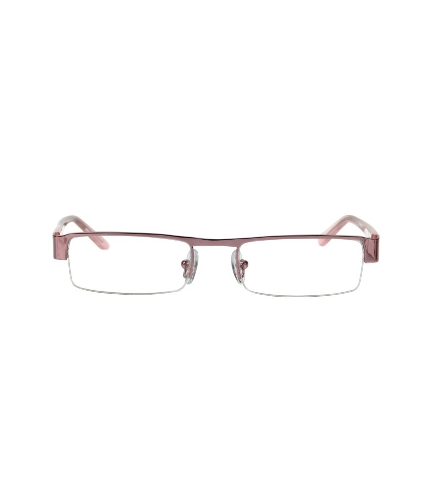 Odysey Half Rim Reading Glasses For Men Buy Odysey Half Rim Reading Glasses For Men Online At