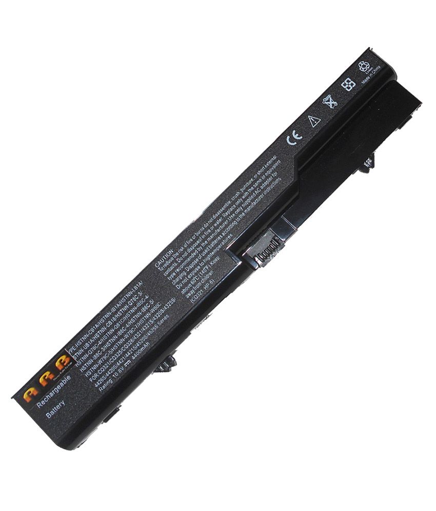 ARB Laptop Battery For HP Compaq 620 6 Cell - Buy ARB Laptop Battery ...