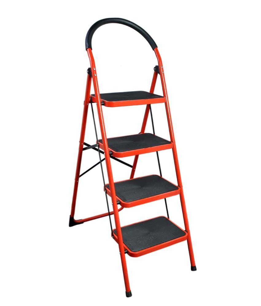 Priya Exports Four Step Ladder Buy Priya Exports Four Step Ladder priya-exports-four-step-ladder-buy-priya-exports-four-step-ladder