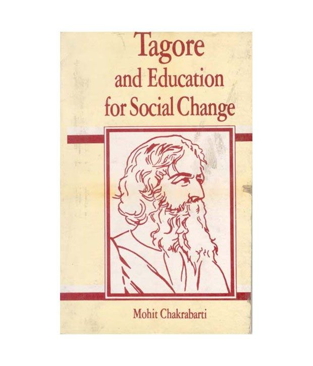 Three Language Formula An Educational Problem Buy Three Language Three Language Formula An Educational Problem Buy Three Language