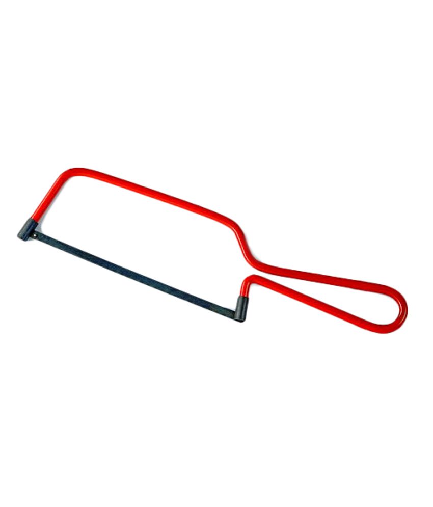 Aven WS6 Mini Hacksaw Frame 6 Inch: Buy Aven WS6 Mini Hacksaw Frame 6 ...