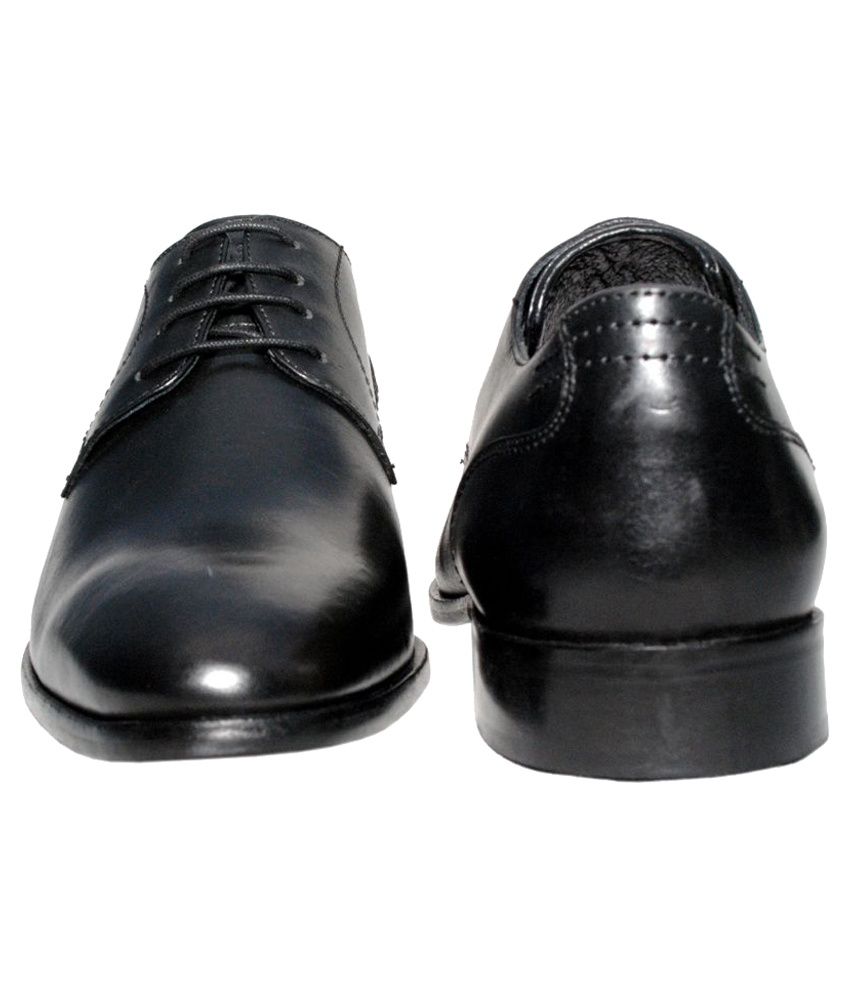 Brand Loot Black Formal Shoes Price In India Buy Brand Loot Black Formal Shoes Online At Snapdeal brand-loot-black-formal-shoes-price-in-india-buy-brand-loot-black-formal-shoes-online-at-snapdeal
