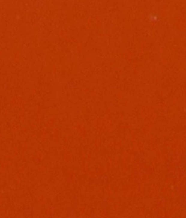 Buy Color Paly Red Apex Exterior Emulsion Paints Online at Low Price in ...