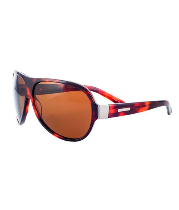Massimo Dutti Blue Medium Mens Oval Sunglasses Buy Massimo Dutti Blue Medium Mens Oval
