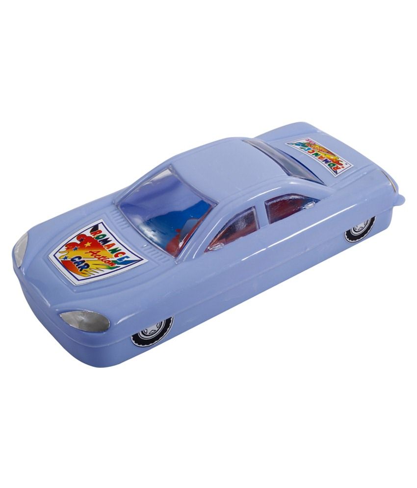 Romance Blue Plastic Geometry Box: Buy Online at Best Price in India ... Romance Blue Plastic Geometry Box: Buy Online at Best Price in India ...