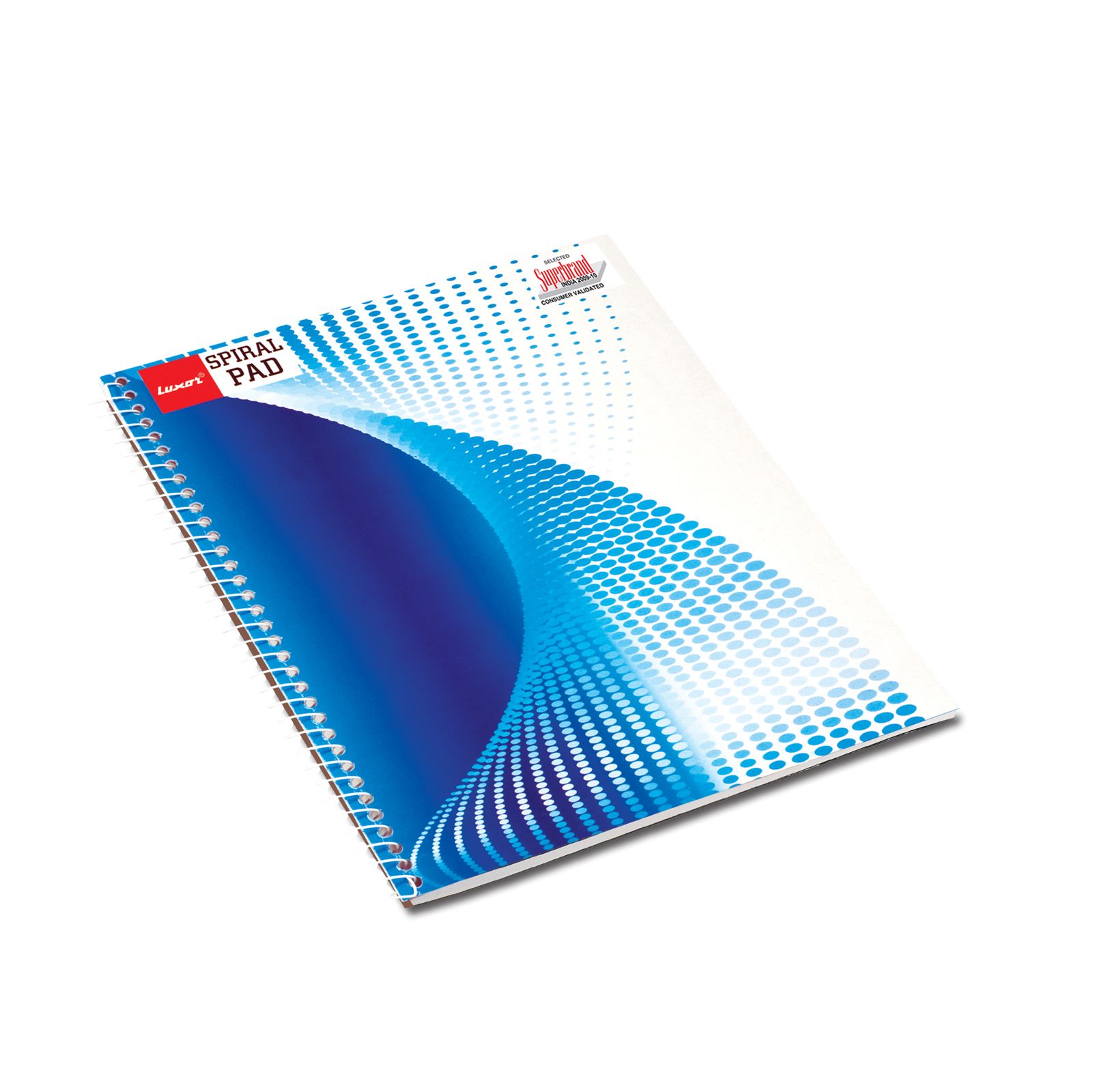 Side Spiral 44 Unruled Notebook Pack Of 5 Buy Online At Best Price side-spiral-44-unruled-notebook-pack-of-5-buy-online-at-best-price