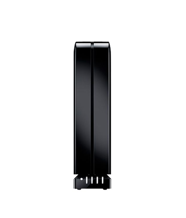 Seagate FreeAgent GoFlex Desk Hard Drive 2 TB - Buy @ Rs./- Online ... Seagate FreeAgent GoFlex Desk Hard Drive 2 TB - Buy @ Rs./- Online ...