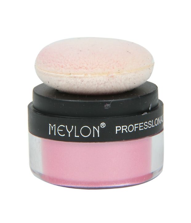 Meylon Paris Bronzer: Buy Meylon Paris Bronzer at Best Prices in India ...