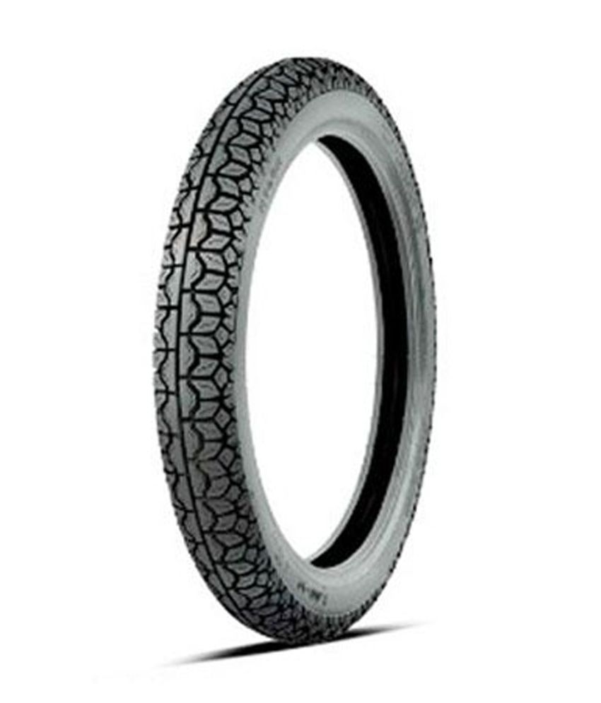 MRF 2 Wheeler Tyres Nylogrip PLUS N6 2 75 18 Buy MRF 2 Wheeler MRF 2 Wheeler Tyres Nylogrip PLUS N6 2 75 18 Buy MRF 2 Wheeler
