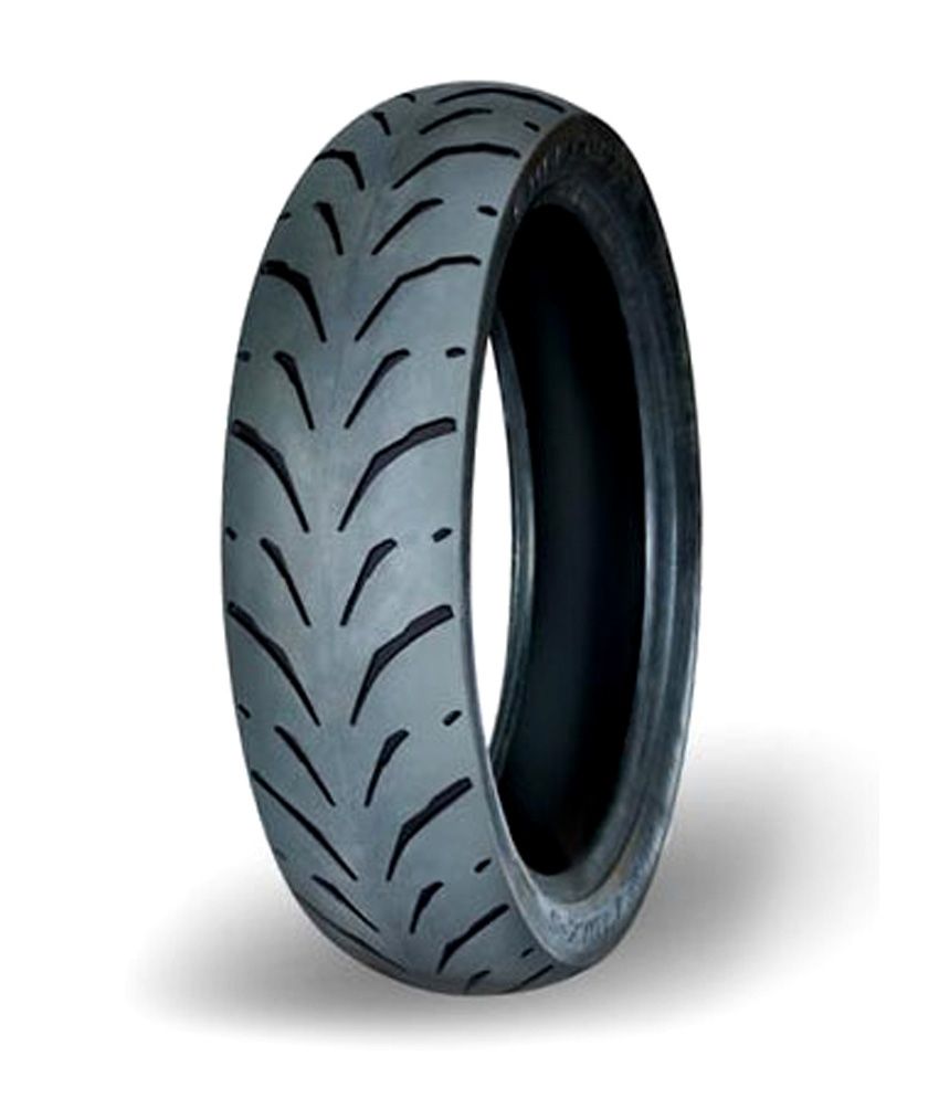 MRF 2 Wheeler Tyres Revz S 130 70 R17 Tubeless Buy MRF 2