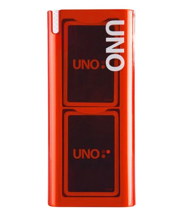 Mattel UNO Mod Card Game Imported Toys Buy Mattel UNO Mod Card Game