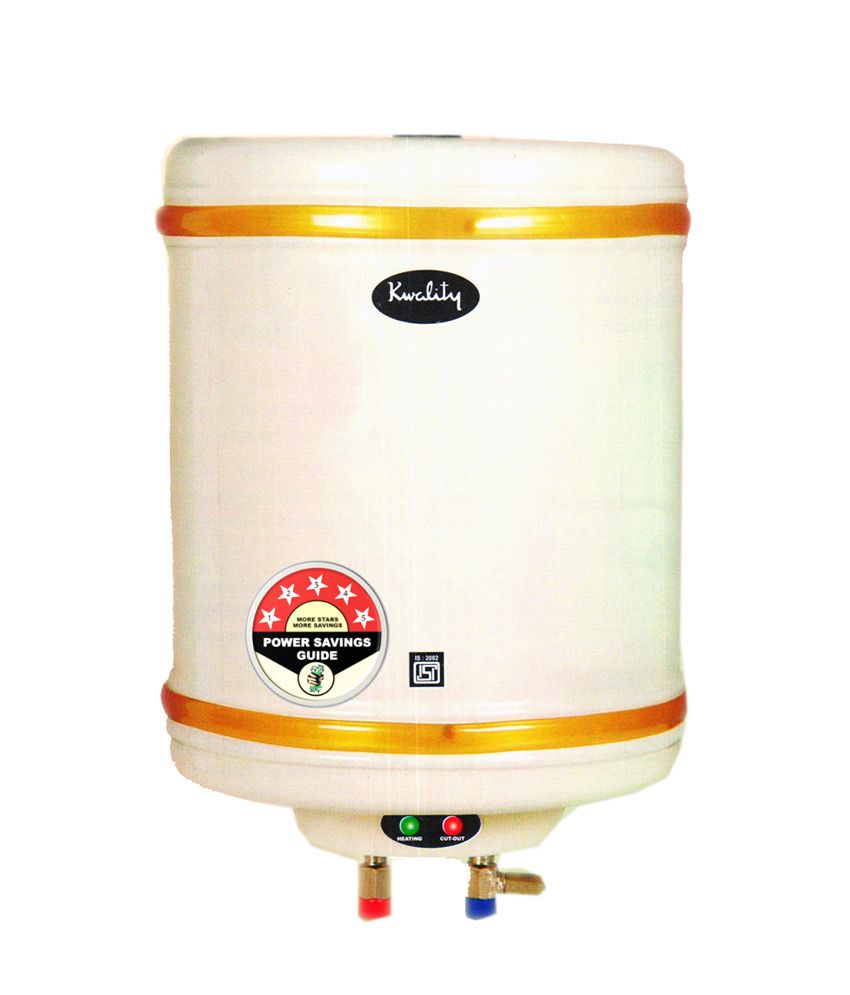 Kwality 5 Star 10 Ltr Geyser Price In India Buy Kwality 5 Star 10 Ltr Kwality 5 Star 10 Ltr Geyser Price In India Buy Kwality 5 Star 10 Ltr