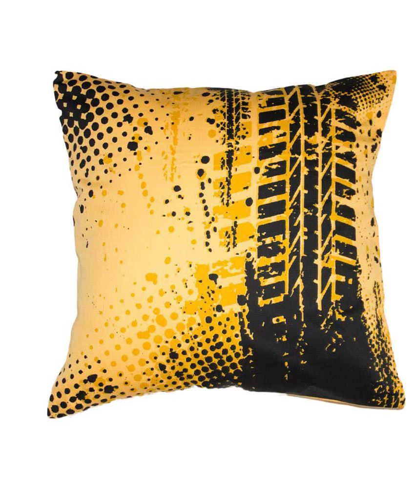 Cushion Cover Buy Online At Best Price Snapdeal cushion-cover-buy-online-at-best-price-snapdeal