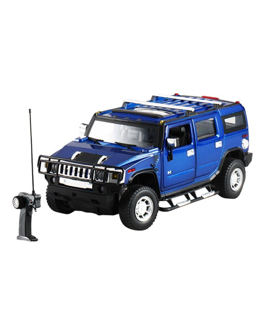 Adraxx 7 X 3 X 3 5 Inches Car Buy Adraxx 7 X 3 X 3 5 Inches Car
