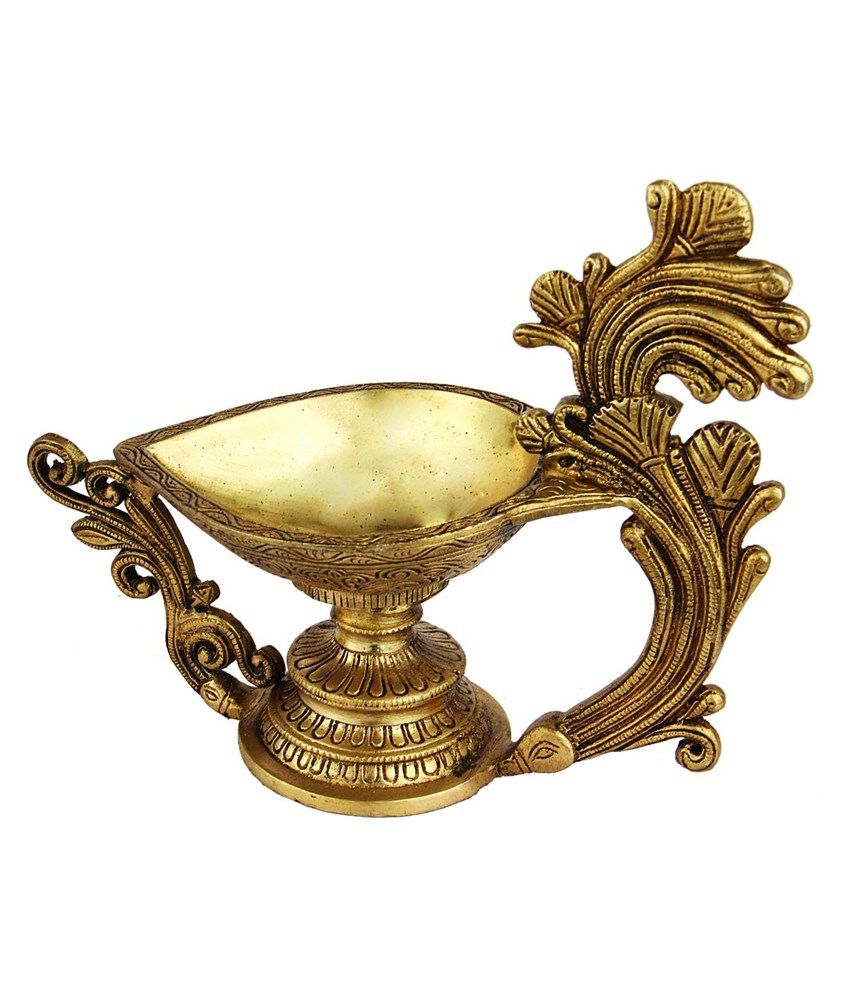 Statue Studio Brass Diya Stand Buy Statue Studio Brass Diya Stand At Statue Studio Brass Diya Stand Buy Statue Studio Brass Diya Stand At