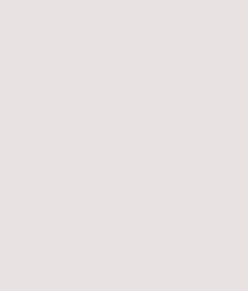 Buy Asian Paints Apcolite Advanced Autumn Day Online At Low Price In India Snapdeal
