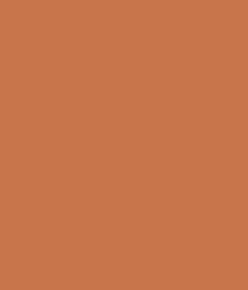 Buy Asian Paints Apcolite Premium Emulsion - Ethnic Brown Online at Low ... Buy Asian Paints Apcolite Premium Emulsion - Ethnic Brown Online at Low ...