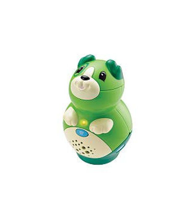 Leapfrog Tag Junior Scout Hardware - Buy Leapfrog Tag Junior Scout ...