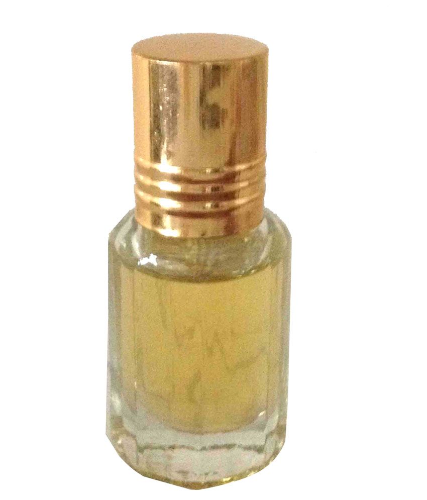 El Sandalo Mysore Old Sandalwood Oil: Buy El Sandalo Mysore Old ...