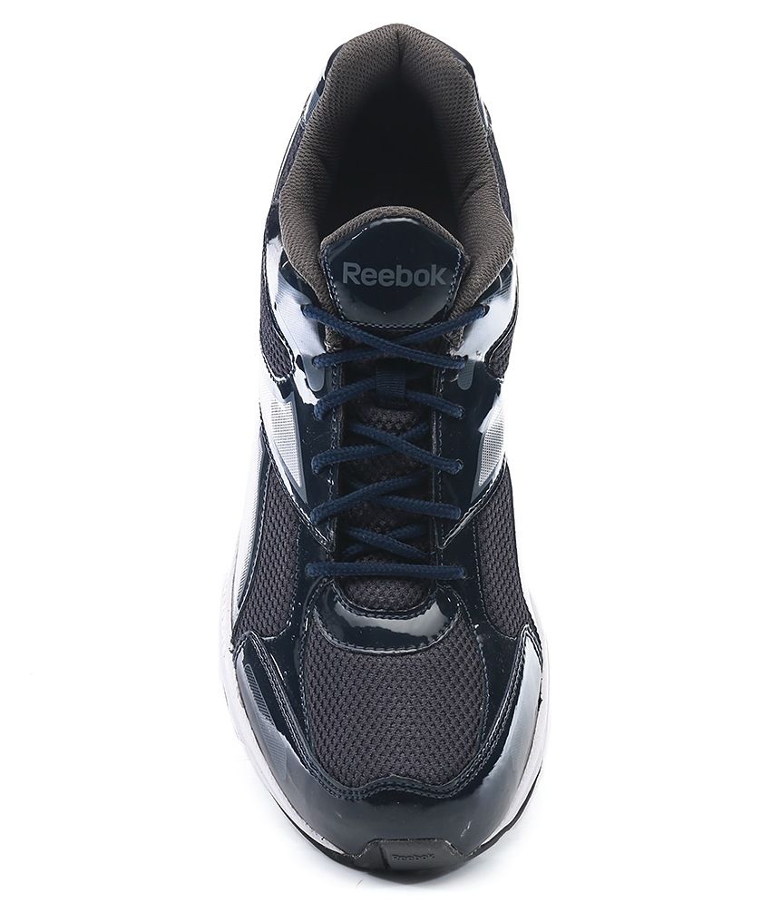 Reebok United Runner Iv Lp Sport Shoes Buy Reebok United Runner Iv Lp Sport Shoes Online At