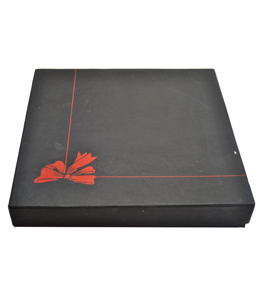 Modish Genuine Leather Wallet Gift Set For Couple Buy Online At Low modish-genuine-leather-wallet-gift-set-for-couple-buy-online-at-low