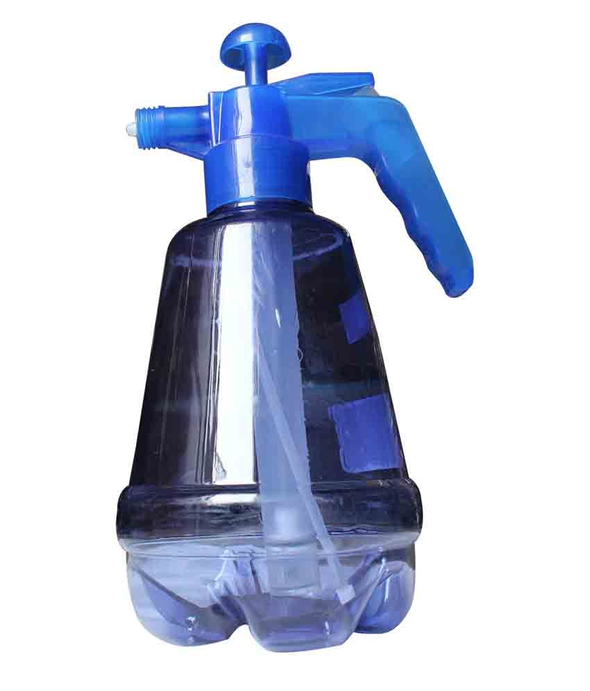 Indian Organic Company Plant Water Spray Bottel: Buy Indian Organic ...