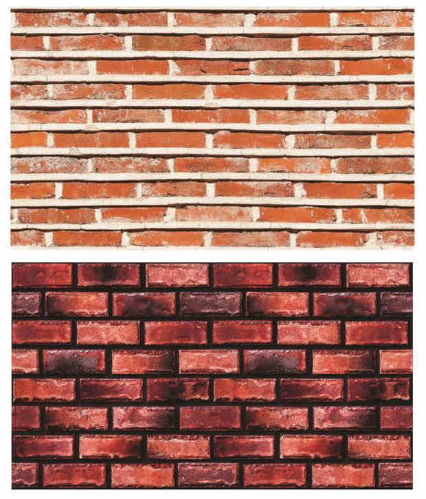 Ddh Pvc Wallpaper Combo Buy Ddh Pvc Wallpaper Combo At Best Price In India On Snapdeal ddh-pvc-wallpaper-combo-buy-ddh-pvc-wallpaper-combo-at-best-price-in-india-on-snapdeal