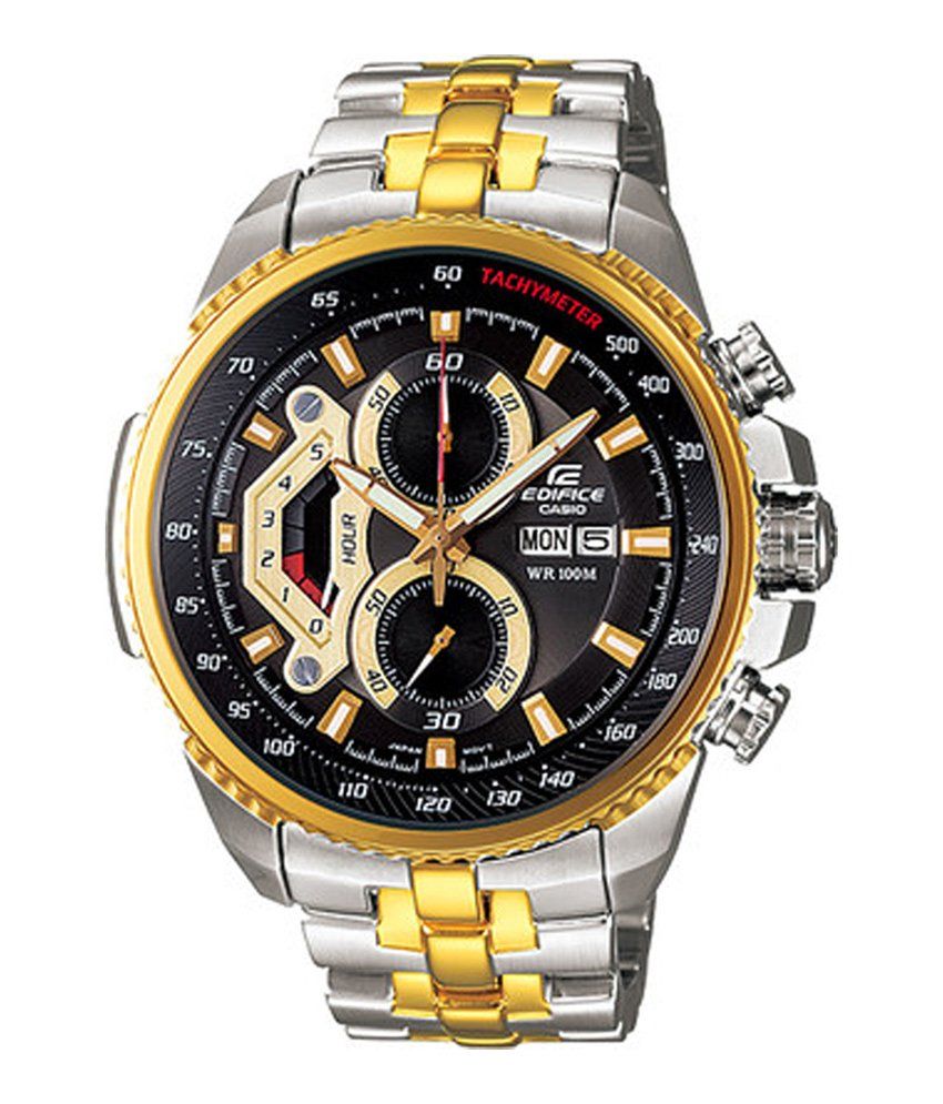 Casio Edifice Analog Watch For Men Buy Casio Edifice Analog Watch Casio Edifice Analog Watch For Men Buy Casio Edifice Analog Watch