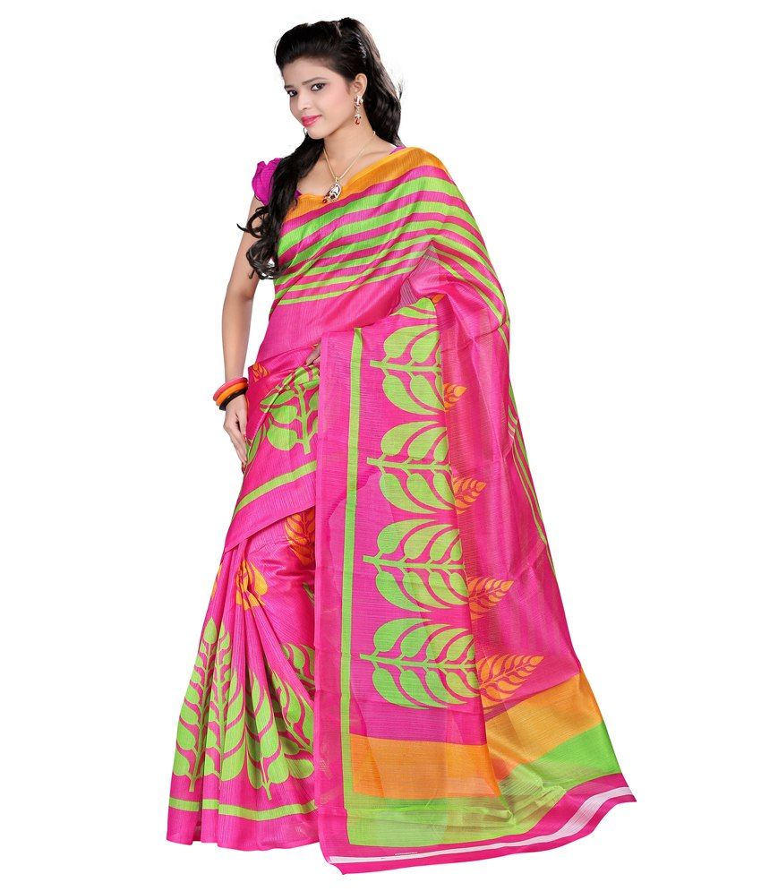Ravi Designer Sarees Multi Color Cotton Jute Saree - Buy Ravi Designer ... Ravi Designer Sarees Multi Color Cotton Jute Saree - Buy Ravi Designer ...