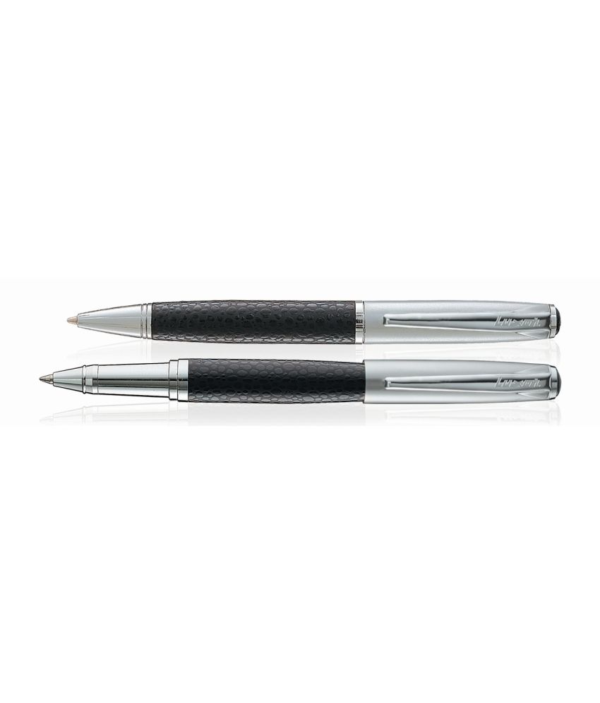 Luxor Pen Set Buy Online At Best Price In India Snapdeal Luxor Pen Set Buy Online At Best Price In India Snapdeal