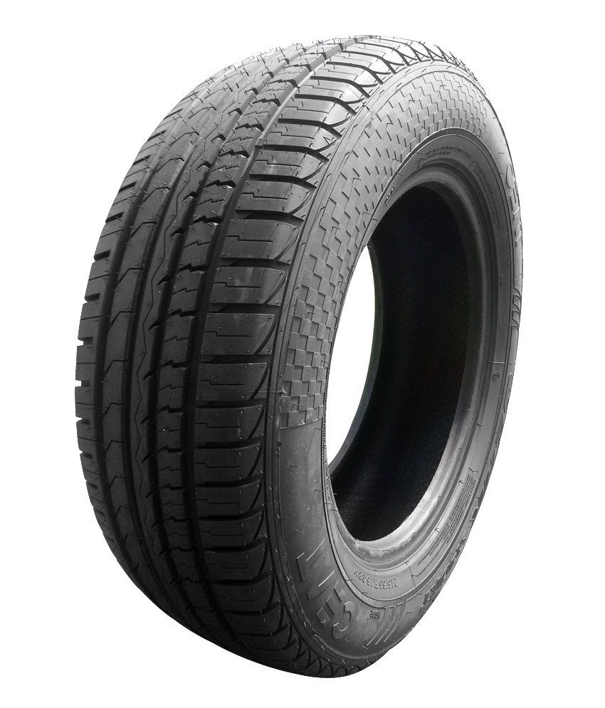 Ceat Czar Sport 215 65 R16 Buy Ceat Czar Sport 215 65 R16 Ceat Czar Sport 215 65 R16 Buy Ceat Czar Sport 215 65 R16