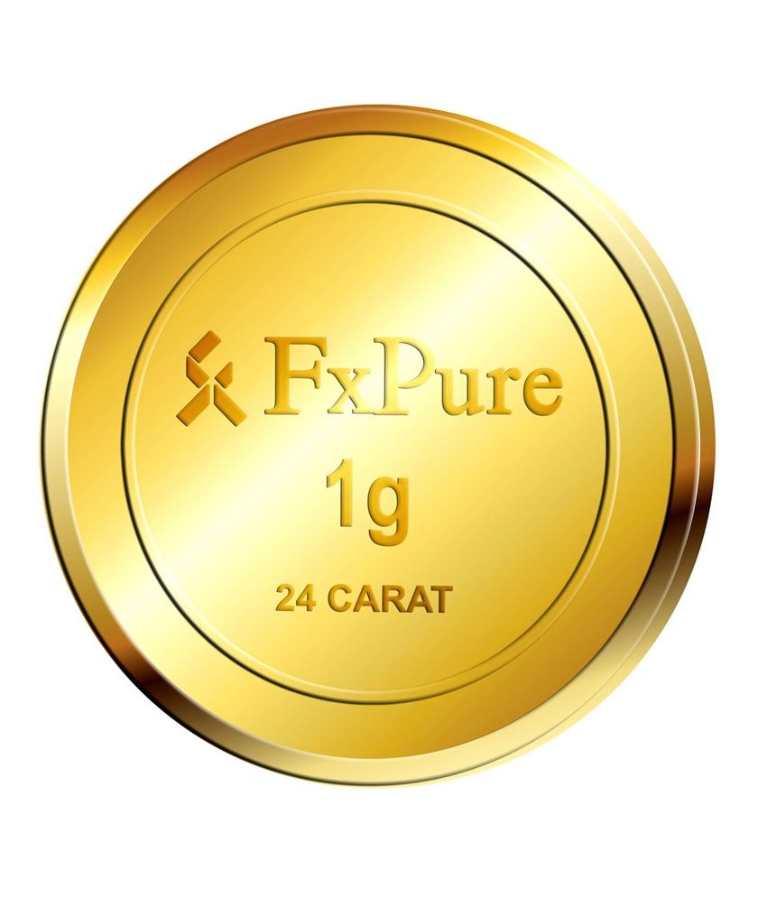 Fxpure Standard 1 Gram Gold Coin Buy Fxpure Standard 1 Gram Gold Coin Fxpure Standard 1 Gram Gold Coin Buy Fxpure Standard 1 Gram Gold Coin