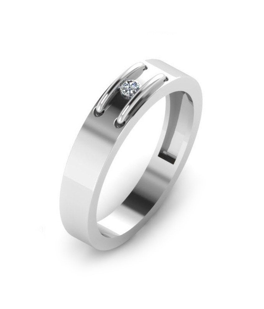 Pure Platinum 950 Platinum Ring Buy Pure Platinum 950 Platinum Ring