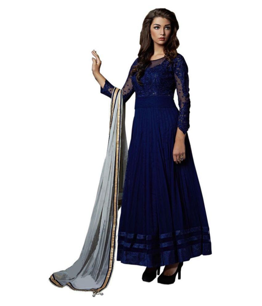 Patel Marketers Net Kurti With Salwar - Stitched Suit - Buy Patel ... Patel Marketers Net Kurti With Salwar - Stitched Suit - Buy Patel ...