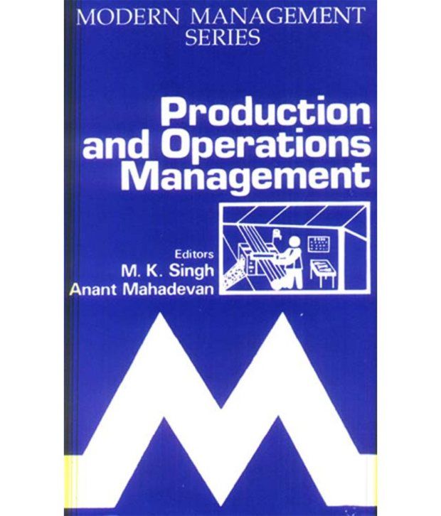 Production And Operations Management Buy Production And Operations production-and-operations-management-buy-production-and-operations