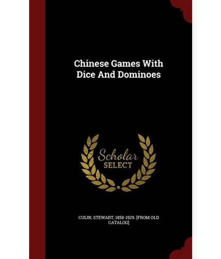 Chinese Games With Dice And Dominoes Buy Chinese Games With Dice And chinese-games-with-dice-and-dominoes-buy-chinese-games-with-dice-and