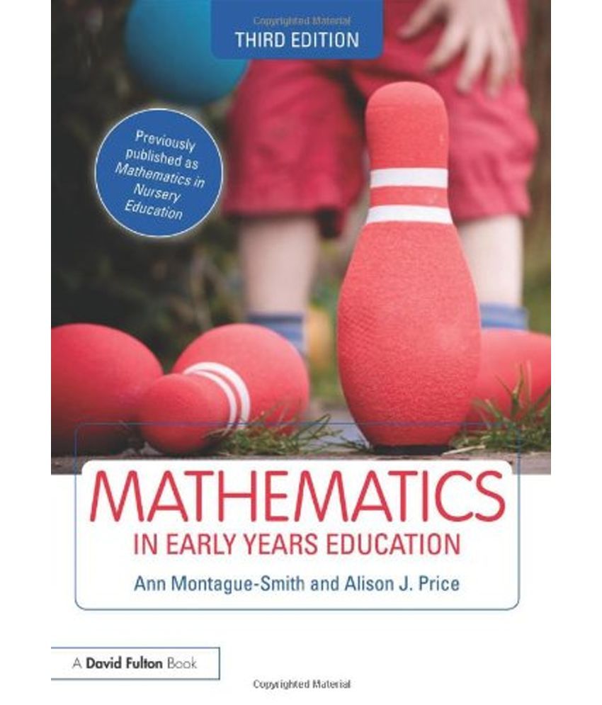 Mathematics In Early Years Education Buy Mathematics In Early Years mathematics-in-early-years-education-buy-mathematics-in-early-years