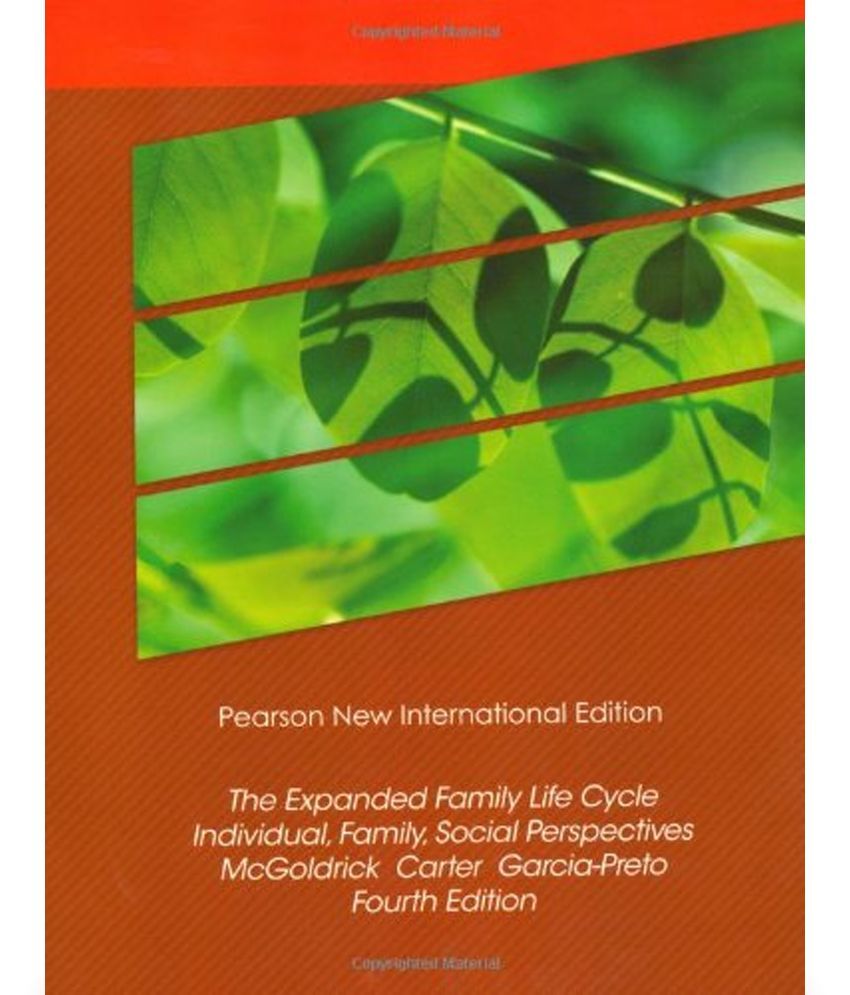 Expanded Family Life Cycle: Buy Expanded Family Life Cycle Online at ... Expanded Family Life Cycle: Buy Expanded Family Life Cycle Online at ...