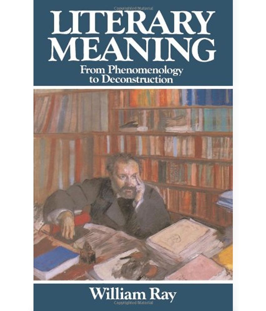 Literary Meaning Buy Literary Meaning Online At Low Price In India On literary-meaning-buy-literary-meaning-online-at-low-price-in-india-on