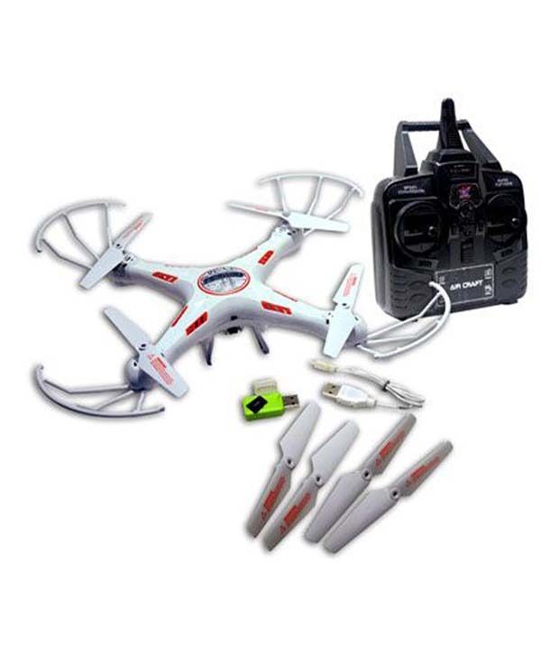 Azi Multicolor Plastic & Metal Drone Helicopter Quadcopter With Camera ... Azi Multicolor Plastic & Metal Drone Helicopter Quadcopter With Camera ...