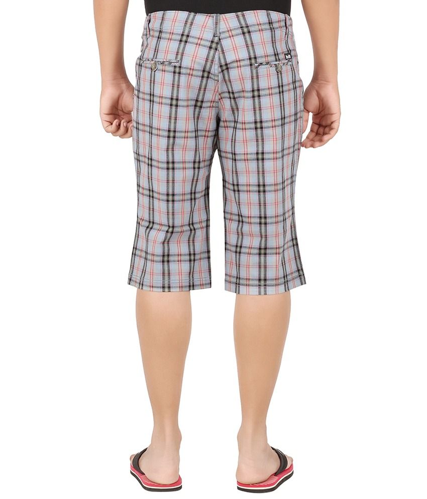 AllTimes Gray 3 4ths Buy AllTimes Gray 3 4ths Online At Low Price In alltimes-gray-3-4ths-buy-alltimes-gray-3-4ths-online-at-low-price-in