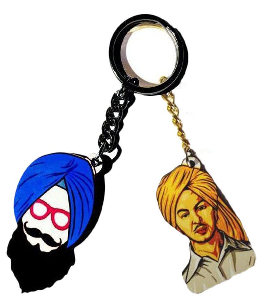 Miicreations Punjabi Key Chain Buy Online At Low Price In India Snapdeal miicreations-punjabi-key-chain-buy-online-at-low-price-in-india-snapdeal