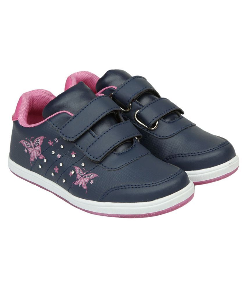 Zebra Navy Casual Shoes Price In India Buy Zebra Navy Casual Shoes zebra-navy-casual-shoes-price-in-india-buy-zebra-navy-casual-shoes