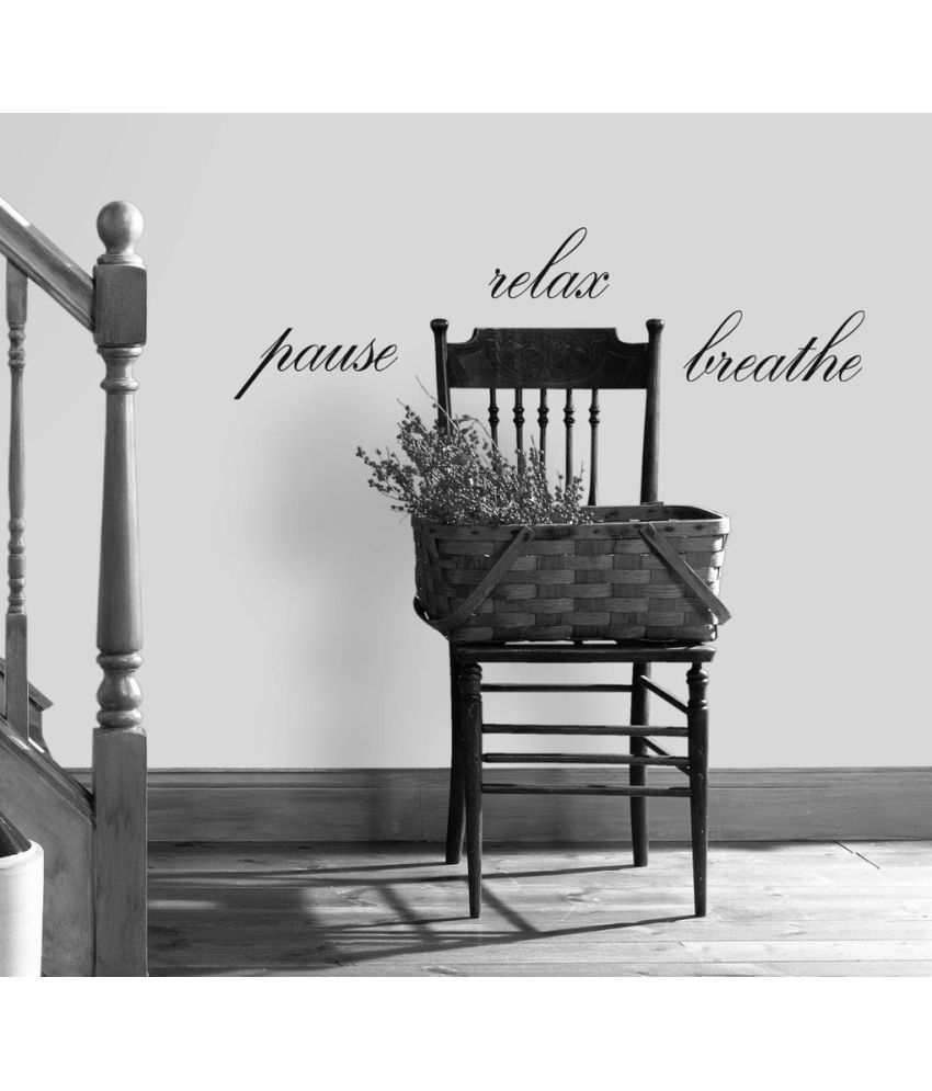 Asian Paints Quotes Vinyl Wall Stickers - Buy Asian Paints Quotes Vinyl ...