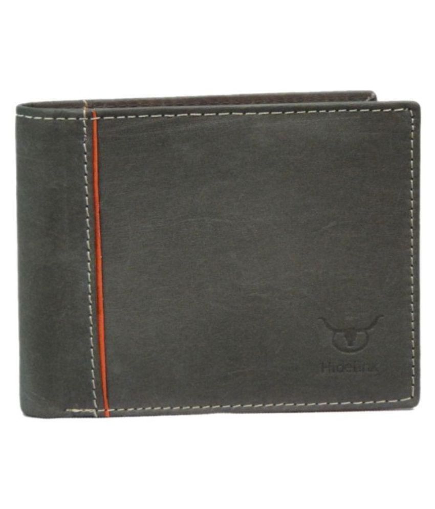 Hide Link Gray Casual Short Wallet Buy Online At Low Price In India Hide Link Gray Casual Short Wallet Buy Online At Low Price In India