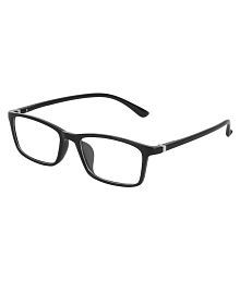 Chasma Frame: Specs Frame Online UpTo 69% OFF at Snapdeal.com