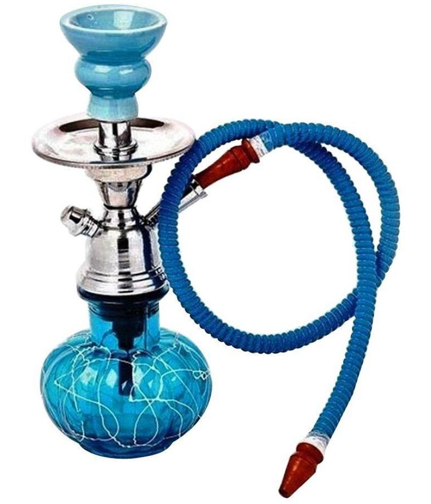 almaas-blue-hookah-buy-almaas-blue-hookah-at-best-price-in-india-on